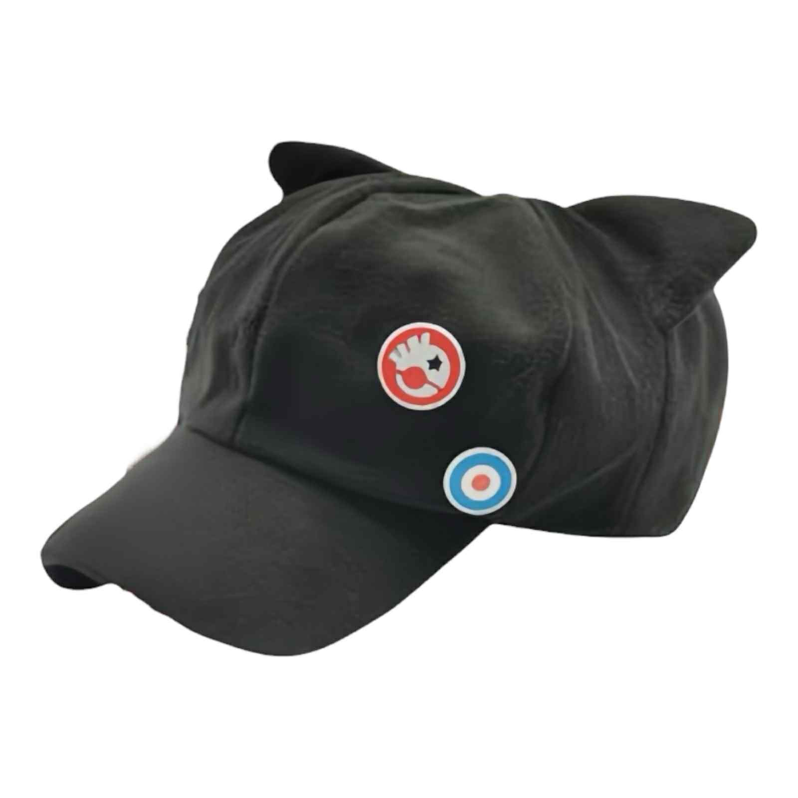 Evangelion - Asuka Cosplay Cap | Sweet Kitty, The Anime Store